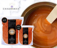 BEST BRAZILIAN TRAINING ON THE PLANET