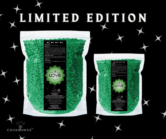 BEST BRAZILIAN TRAINING ON THE PLANET